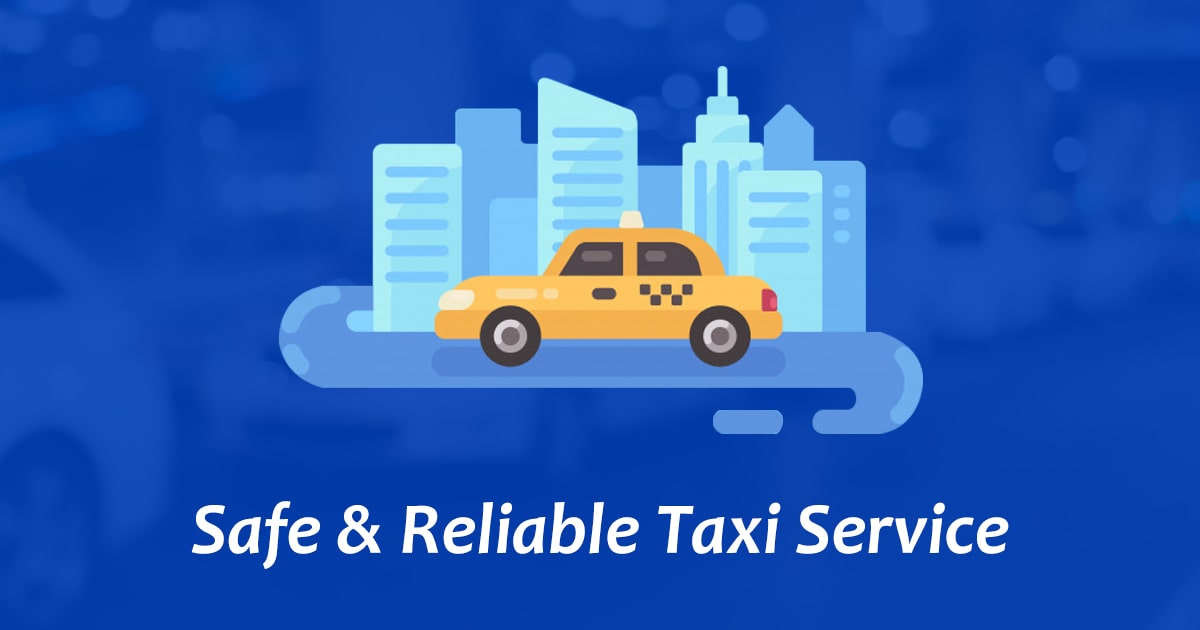 Terms & Conditions | Patrick Egwu Transportation